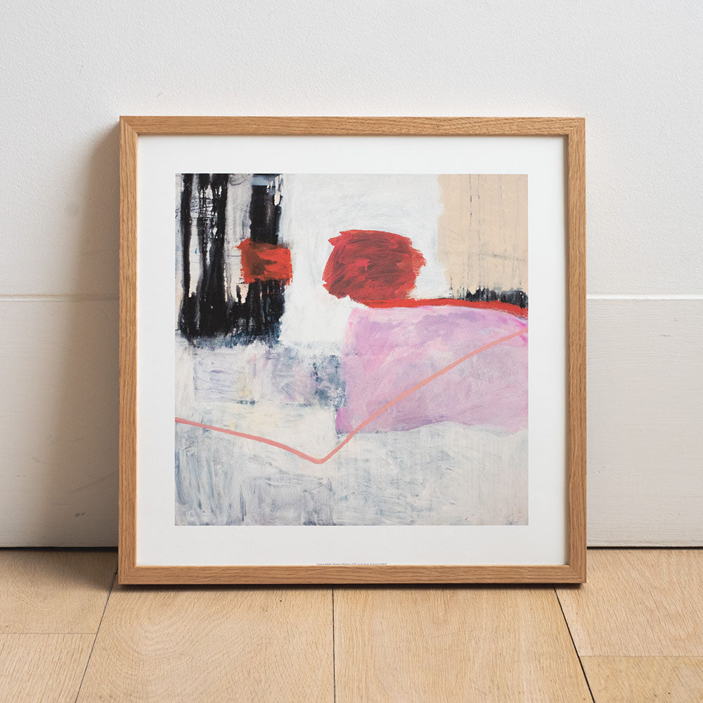 Local Artists Prints – The Whitworth Art Gallery