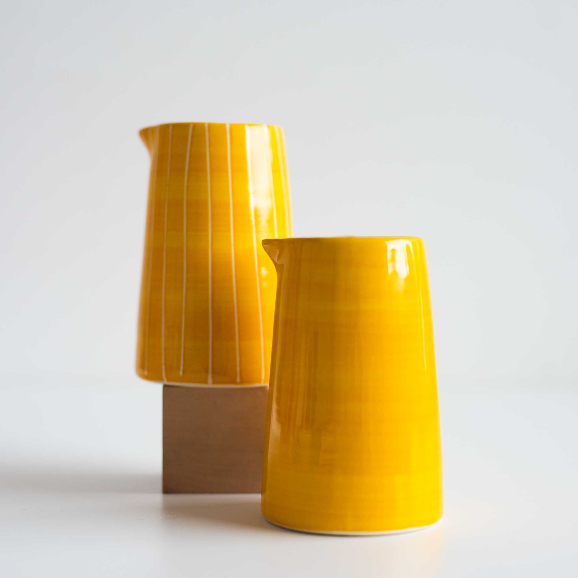 Musango Ceramics Collection – The Whitworth Art Gallery